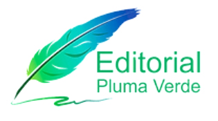 Pluma Verde – Gremio de editores de la Región de Murcia